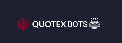 Os Melhores Bots Quotex | Download Quotex Bots Free